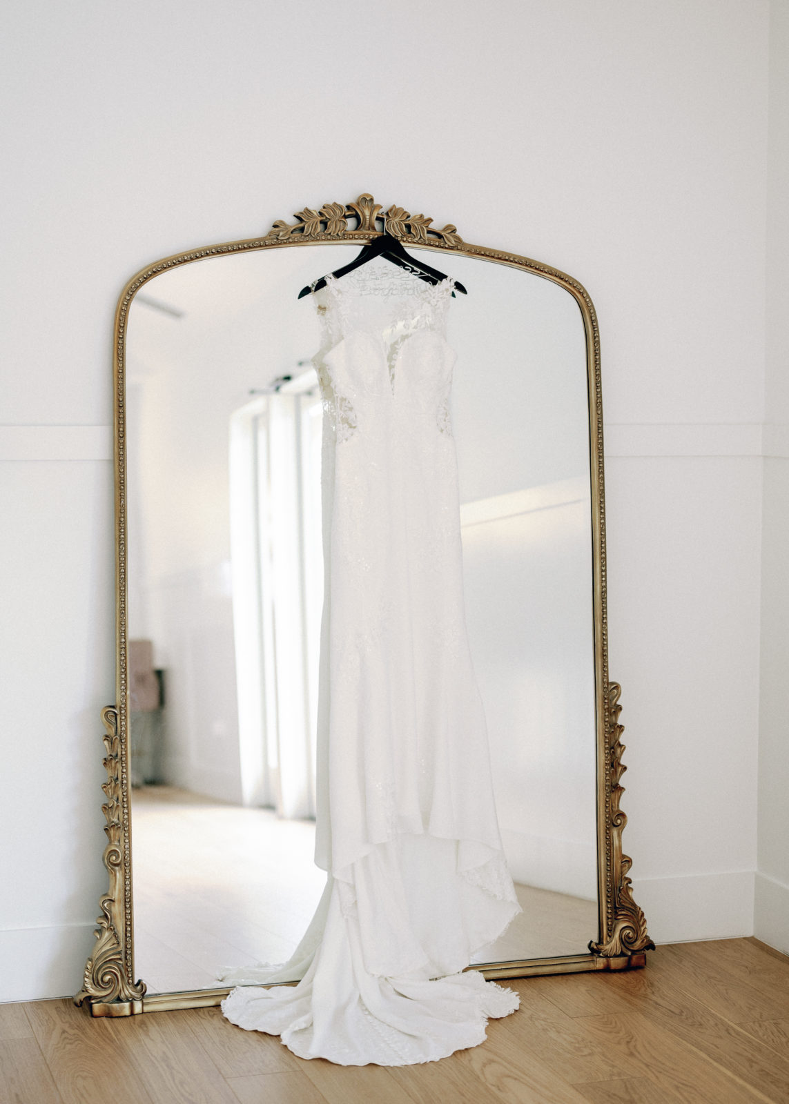 The Preserve at Canyon Lake Wedding : Emily & Michael Bergstrom ...