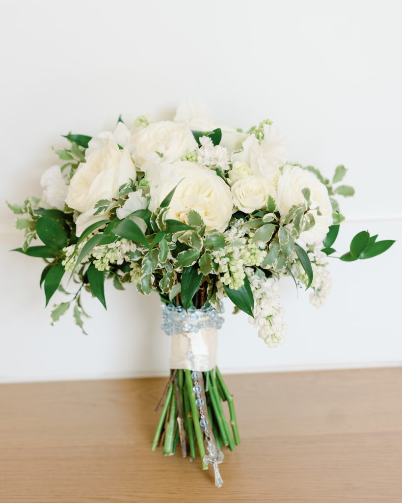 The Preserve at Canyon Lake Wedding : Emily & Michael Bergstrom ...
