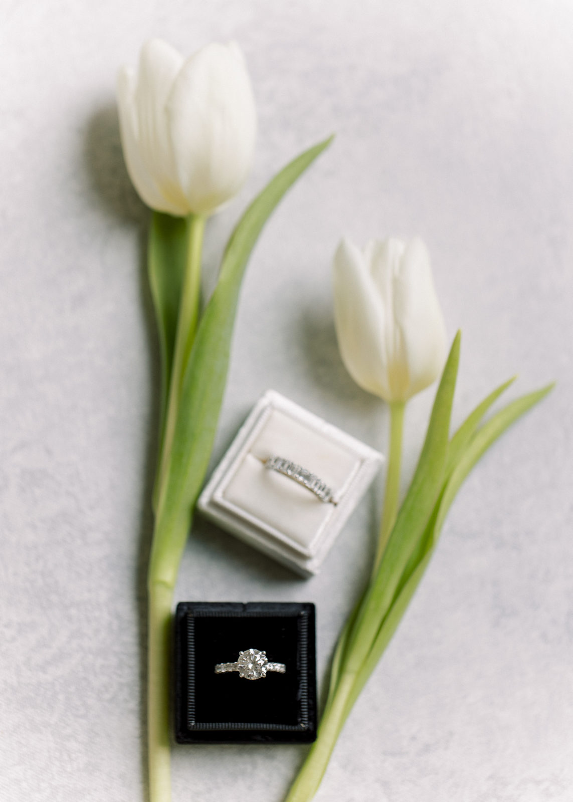 The Preserve at Canyon Lake Wedding : Emily & Michael Bergstrom ...