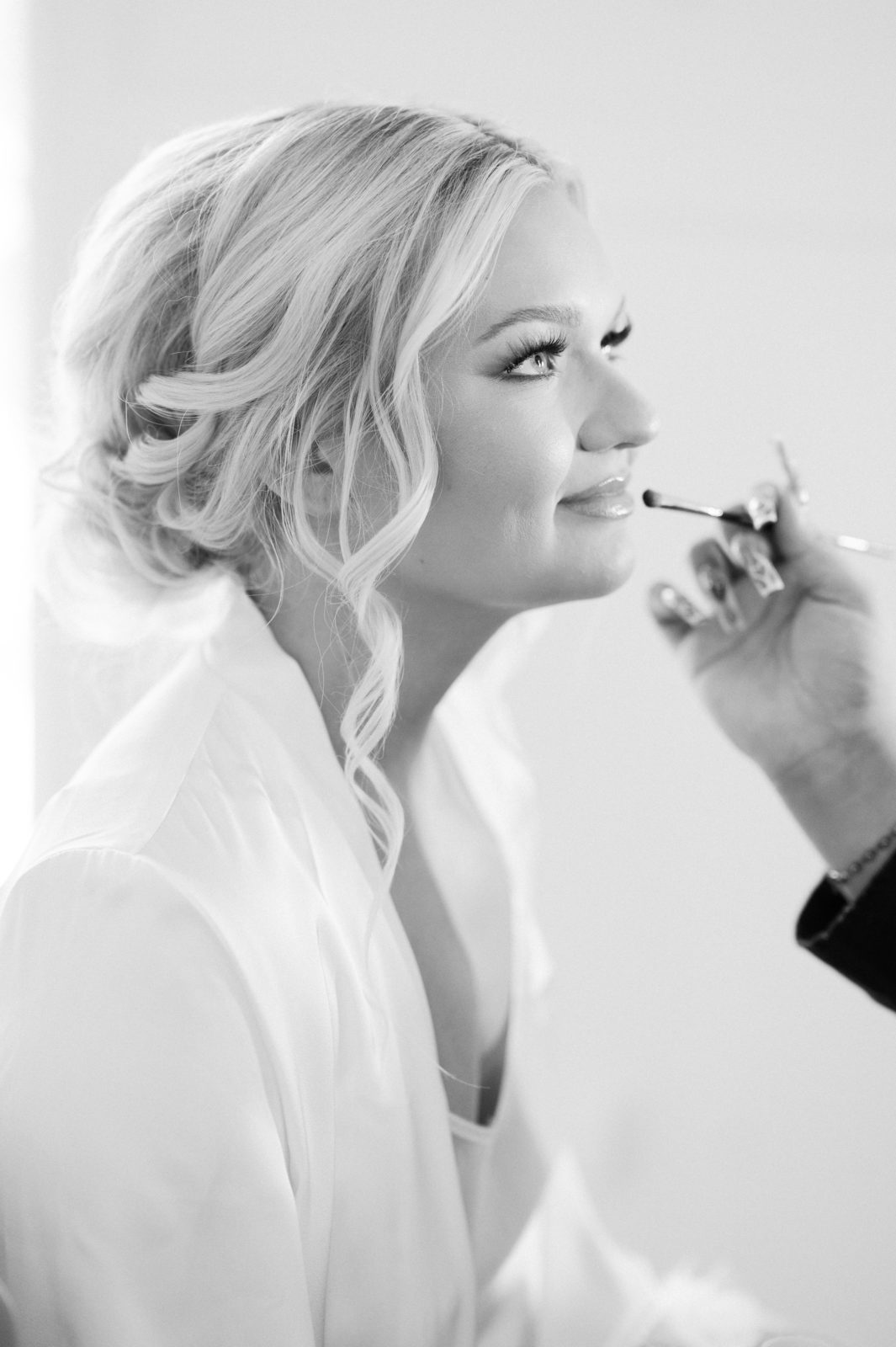 The Preserve at Canyon Lake Wedding : Emily & Michael Bergstrom ...