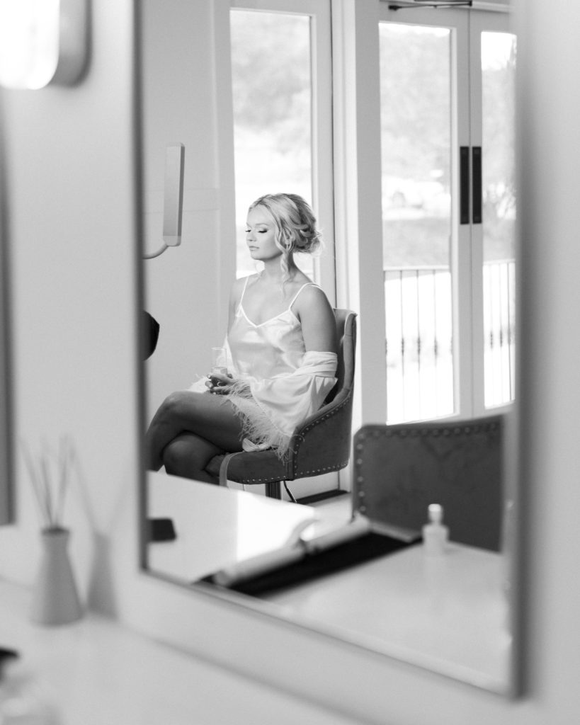 The Preserve at Canyon Lake Wedding : Emily & Michael Bergstrom ...