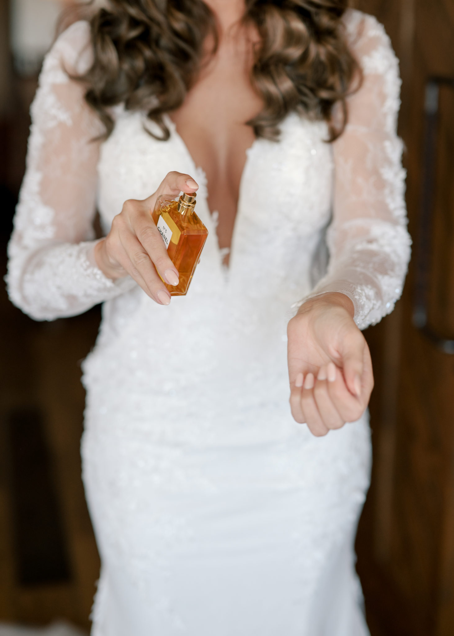 Hotel Drover Wedding : Taylor & Marcus Mayeux - reaganwrightphotography.com