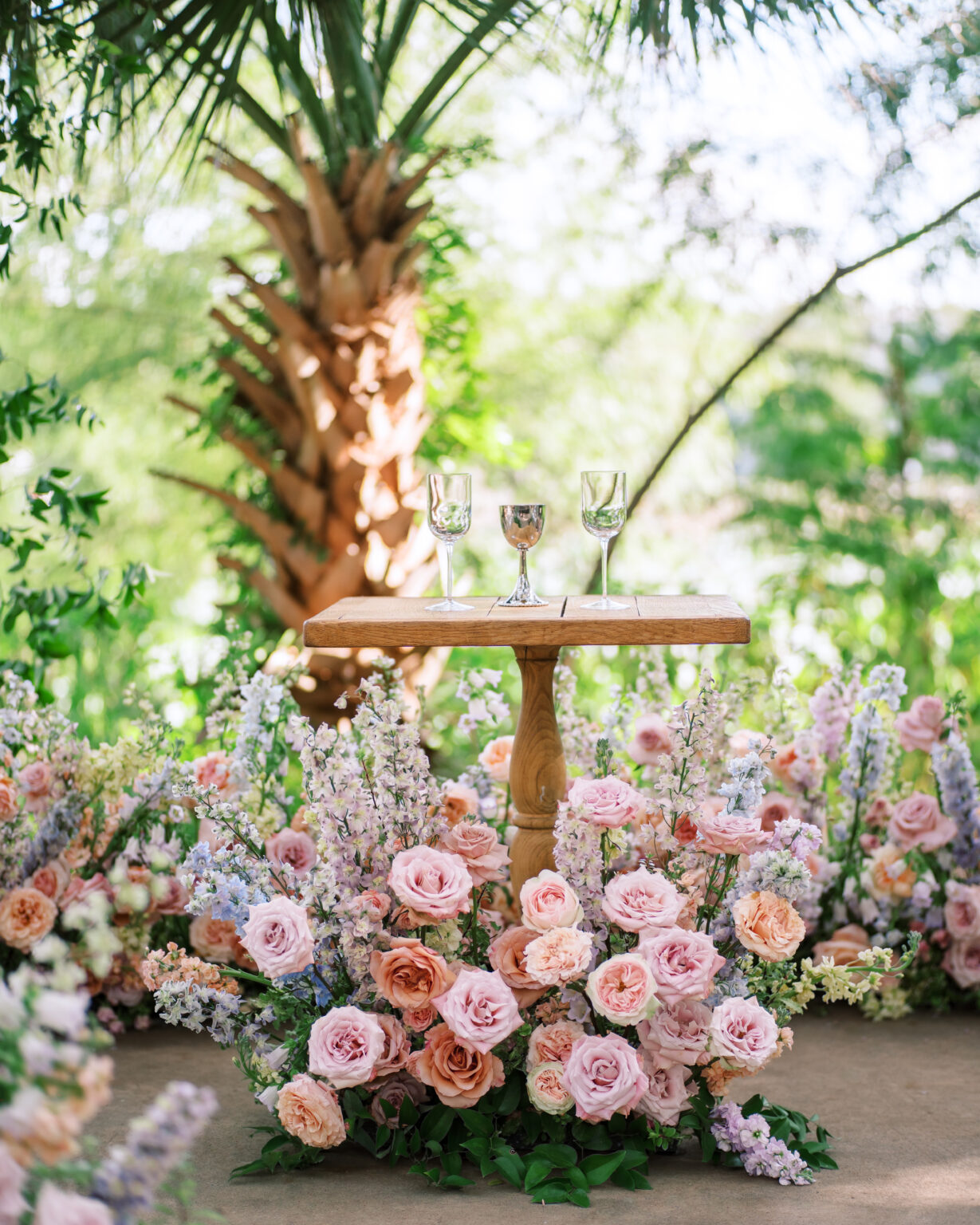 Laguna Gloria Wedding : Brynn & Scott - reaganwrightphotography.com